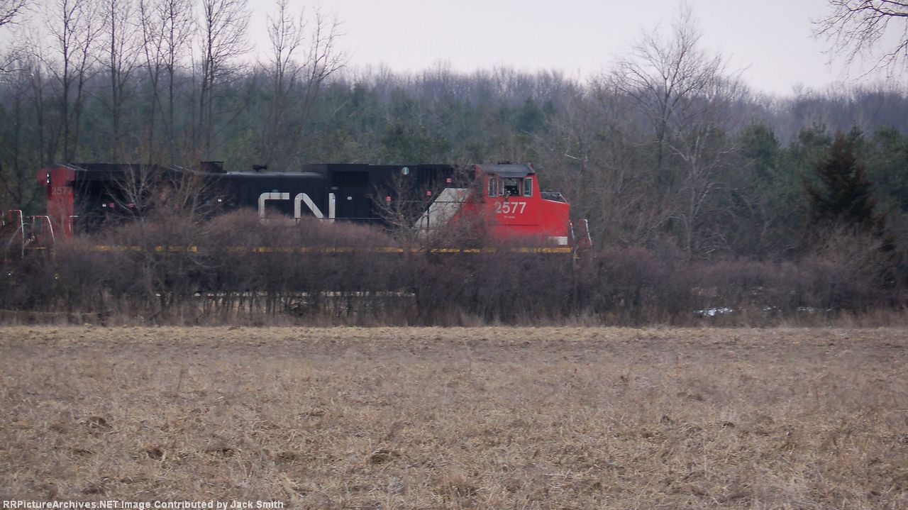 CN 2577